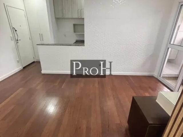 Apartamento à venda 3 quartos Boa Vista São Caetano