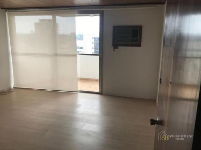 Apartamento a venda 3 quartos Cambuí em Campinas