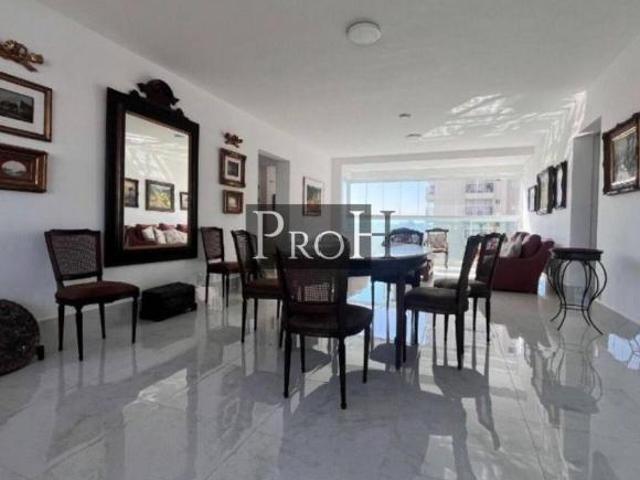 Apartamento à venda 3 quartos Campestre Santo André