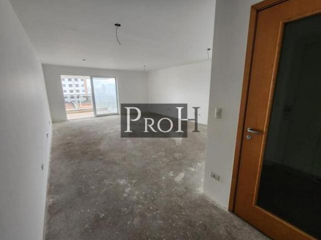 Apartamento à venda 3 quartos Campestre Santo André