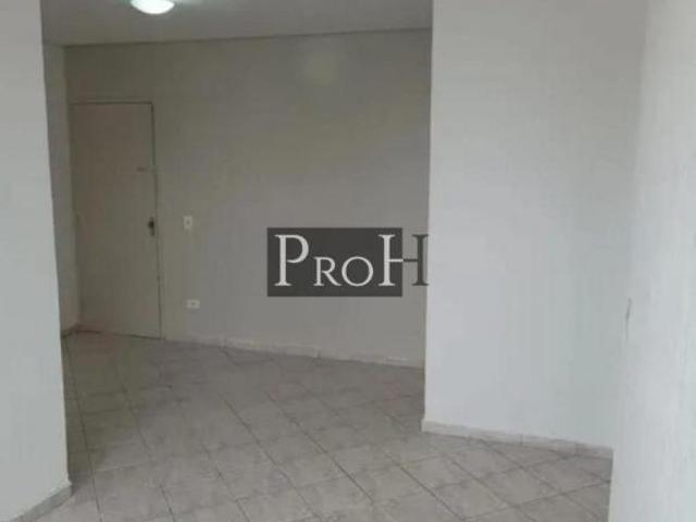 Apartamento à venda 3 quartos Centro Diadema