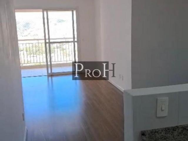 Apartamento à venda 3 quartos Centro São Bernardo