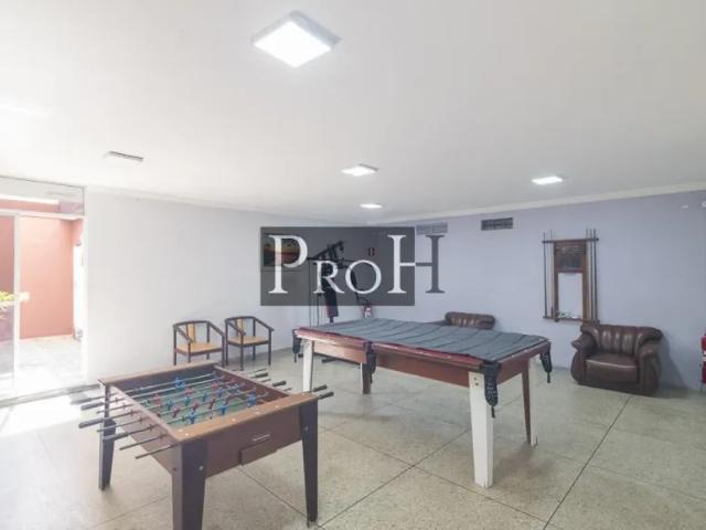 Apartamento à venda 3 quartos Centro São Caetano