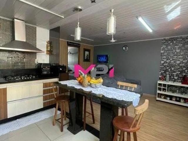 APARTAMENTO A VENDA 3 QUARTOS CECAP JUNDIAI SP