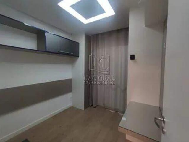 Apartamento à venda, 3 quartos, Cerâmica São Caetano do Sul/SP