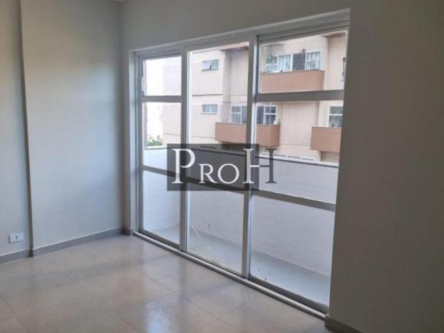 Apartamento á venda 3 quartos, Chácara Inglesa São Bernardo