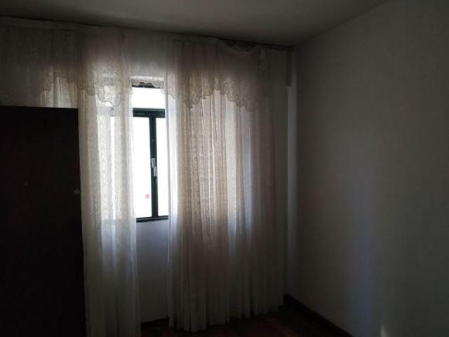 Apartamento a venda, 3 quartos, Cidade Nova Belo Horizonte