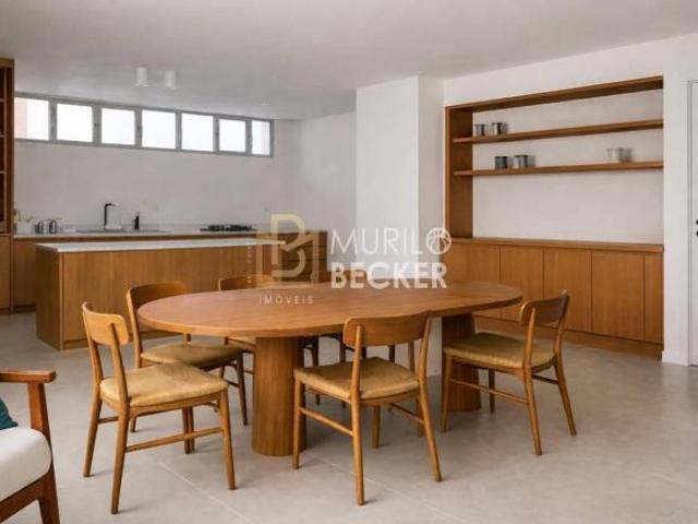 Apartamento à venda 3 quartos com 120m² no Bairro Vila Adyana