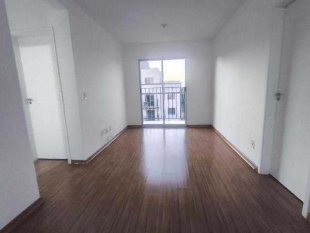 Apartamento à venda 3 quartos com elevador do lado da Federal São Pedro Juiz de Fora MG