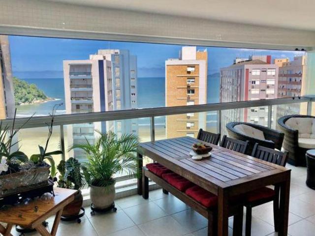 Apartamento a venda 3 quartos com lazer