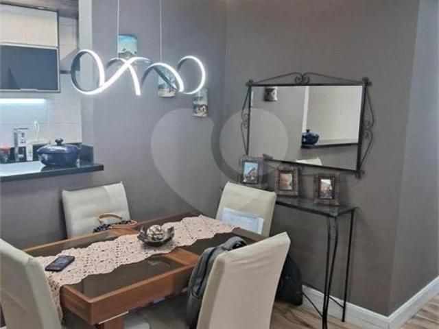 Apartamento à Venda 3 Quartos com Suíte, Varanda Gourmet e Lazer de Clube