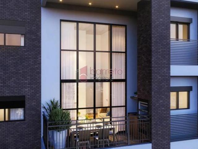APARTAMENTO À VENDA 3 QUARTOS CONDOMÍNIO OPEN VIEW HORTO JARDIM FLORESTAL