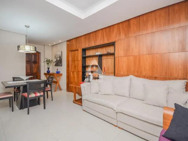 Apartamento à venda, 3 quartos, Copacabana RIO DE JANEIRO/RJ