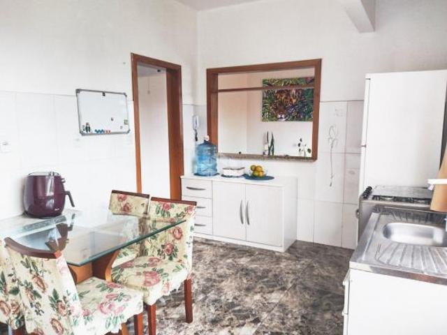 Apartamento à venda, 3 quartos, Dom Pedro II, Próximo ao colégio Pastor Dohms e Sogipa, Higienópolis