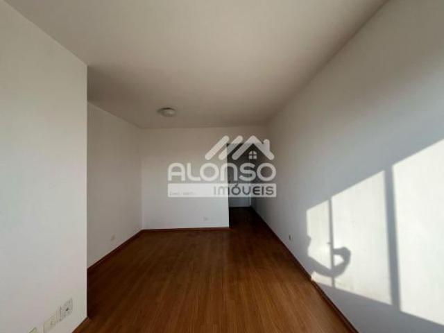 Apartamento a venda 3 quartos e vaga coberta no butanta Sao Paulo