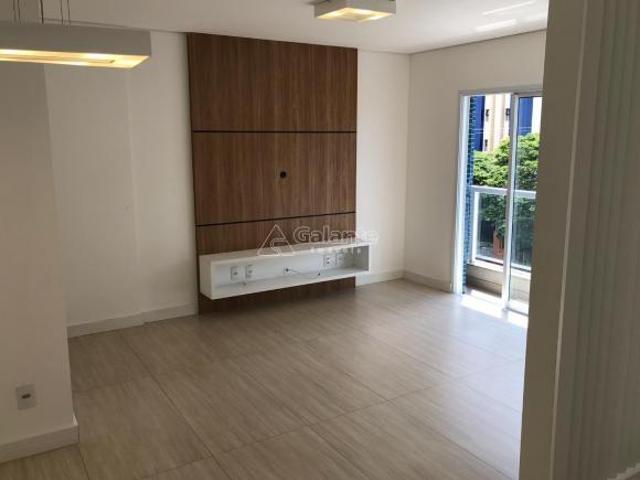 Apartamento a Venda 3 quartos e 1 suíte Guanabara Campinas