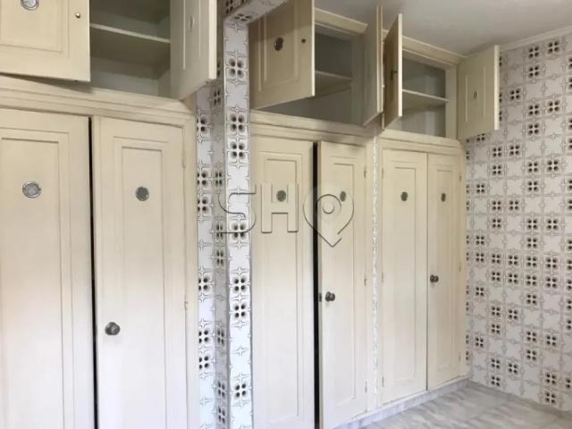 Apartamento à venda 3 quartos e 1 vaga
