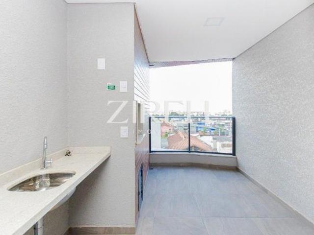 APARTAMENTO A VENDA 3 QUARTOS E 2 GARAGENS NO CRISTO REI