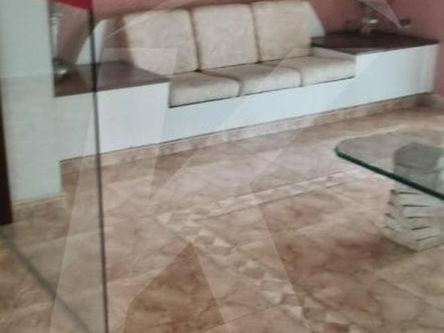 Apartamento à venda, 3 quartos e 2 vagas, Santana