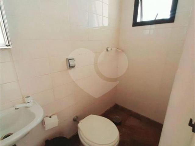APARTAMENTO À VENDA 3 QUARTOS E 3 VAGAS NA RUA DR. GUILHERME CRISTOFFEL SANTANA ZN