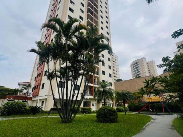 Apartamento à venda 3 quartos e 67 m² à venda em Vila Gomes Butantã metrô