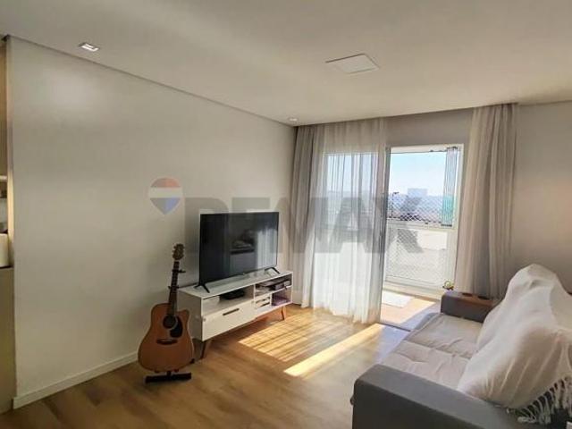APARTAMENTO A VENDA 3 QUARTOS EM PAULÍNIA ÓTIMO PREÇO!
