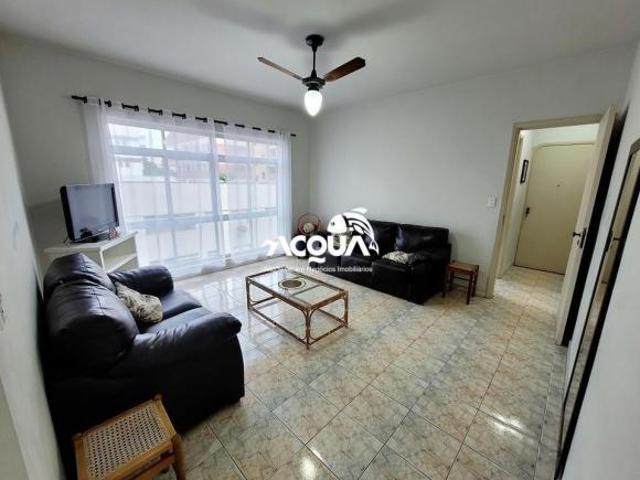 Apartamento a venda 3 quartos enseada guarujá