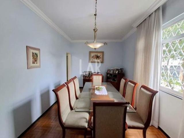 Apartamento à venda, 3 quartos, Gutierrez Belo Horizonte/MG