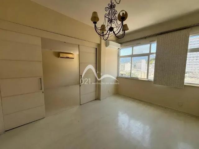 Apartamento à venda, 3 quartos, Ipanema Rio de Janeiro/RJ
