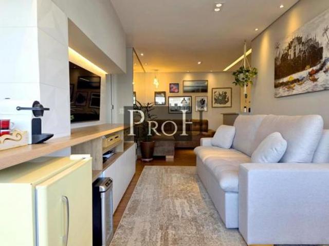 Apartamento à venda 3 quartos Ipiranga São Paulo