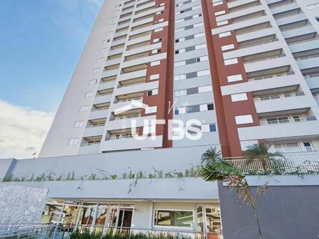 Apartamento à venda | 3 Quartos | Jardã By Palme | Jardim América