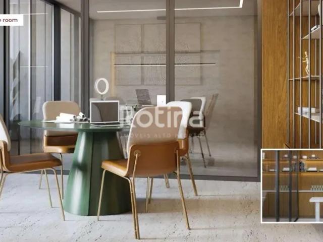 Apartamento à venda, 3 quartos, Jardim Colina Uberlândia/MG Rotina Imobiliária