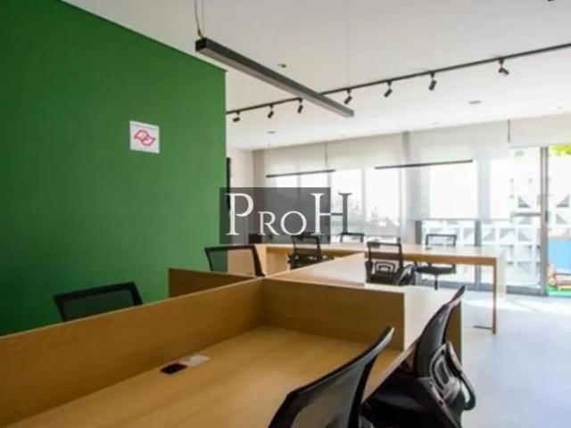 Apartamento à venda 3 quartos Jardim Bela Vista Santo André