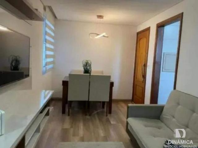 Apartamento à venda, 3 quartos, JARDIM BRASIL Limeira/SP