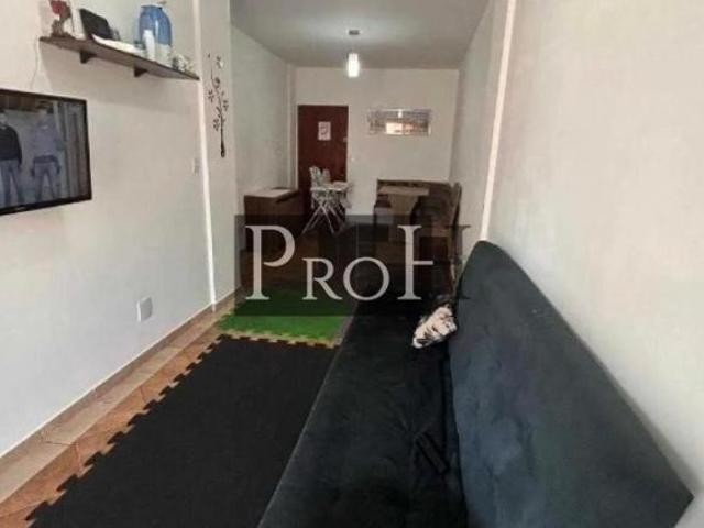 Apartamento à venda 3 quartos Jardim do Mar São Bernardo