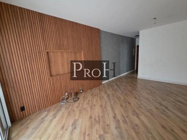 Apartamento à Venda 3 Quartos Jardim do Mar São Bernardo