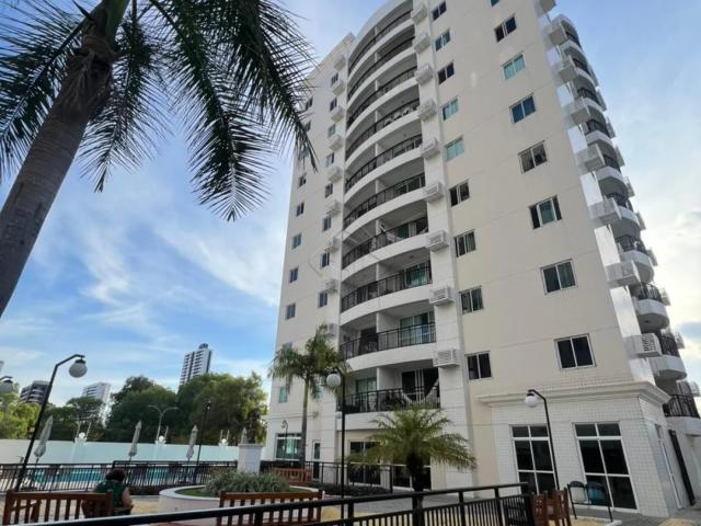 APARTAMENTO À VENDA | 3 QUARTOS | JARDIM OCEANIA | JOÃO PESSOA/PB