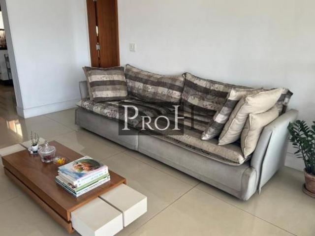 Apartamento à venda 3 quartos Jardim São Caetano