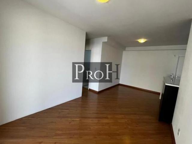 Apartamento á venda 3 quartos, Jardim São Caetano