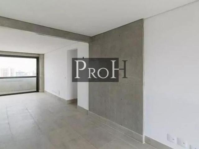 Apartamento à venda 3 quartos Jardim Santo André