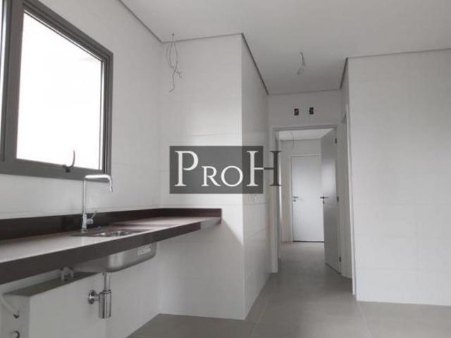 Apartamento à venda 3 quartos Jardim Santo André