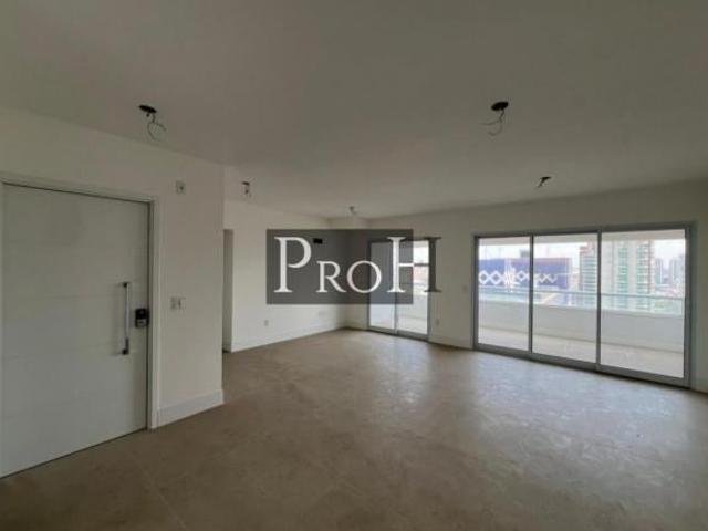 Apartamento à venda 3 quartos Jardim Santo André