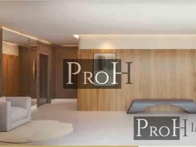 Apartamento à venda 3 quartos Jardim Santo André