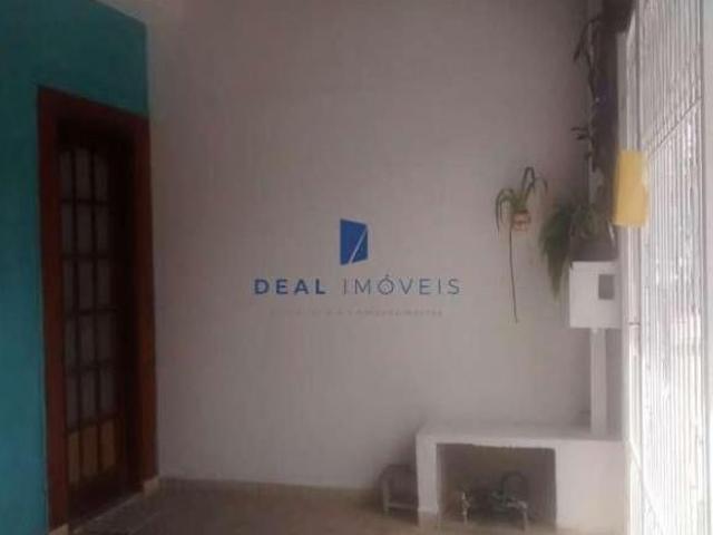 Apartamento à venda 3 quartos, Jardim Santa Marina SOROCABA