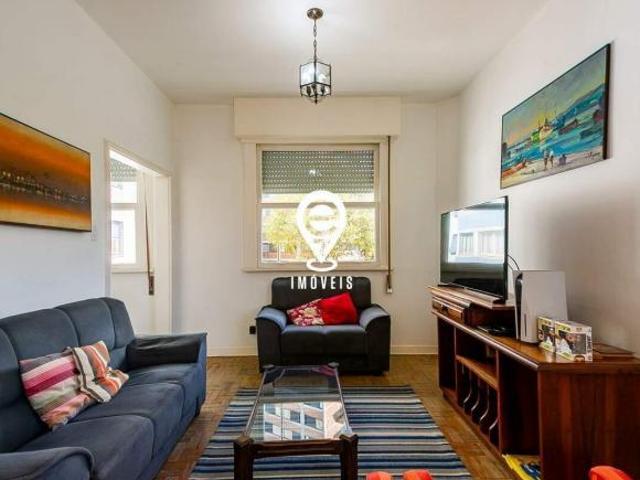Apartamento à venda, 3 quartos, Jardim Paulista São Paulo/SP