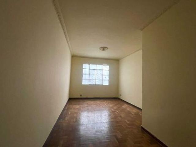 Apartamento à venda, 3 quartos, Lourdes Belo Horizonte/MG