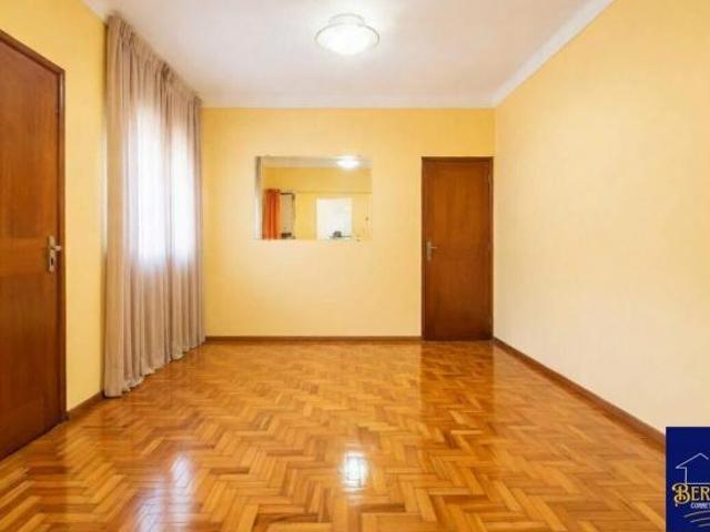 Apartamento à venda, 3 quartos, Lourdes Belo Horizonte/MG