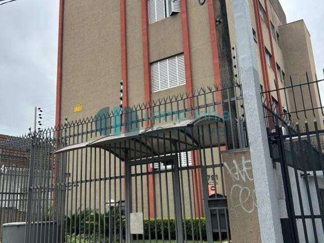 Apartamento à Venda 3 quartos, Mercês