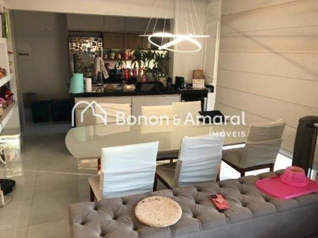 APARTAMENTO A VENDA 3 QUARTOS, MOBILIADO!
