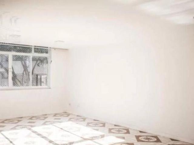 Apartamento à venda 3 quartos na Vila Buarque